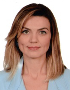 Dış İlişkiler Birimi
